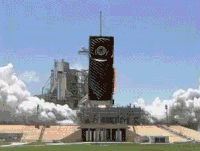 Blast off GIFs - Get the best gif on GIFER