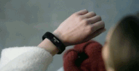 Wearable GIFs - Get the best gif on GIFER