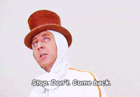 Dumps GIFs - Get the best gif on GIFER