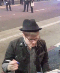 Stump GIFs - Get the best gif on GIFER