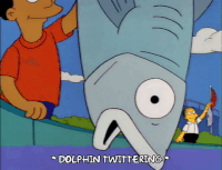 Gloating GIFs - Get the best gif on GIFER