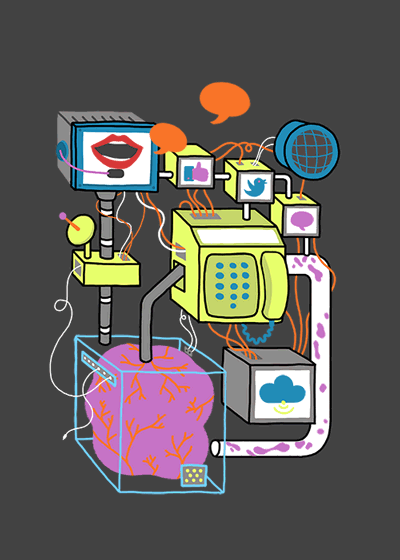 Cognitive computing GIF - Conseguir o melhor gif em GIFER Cognitive computing GIF - Conseguir o melhor gif em GIFER