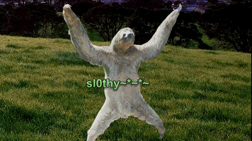 Screeching GIF - Conseguir o melhor gif em GIFER