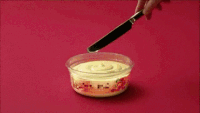Spread GIFs - Get the best gif on GIFER
