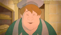 Baker GIFs - Get the best gif on GIFER