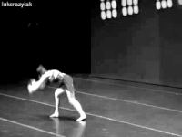 Aerials GIFs - Get the best gif on GIFER