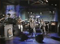 Tallulah2qi2s7ljpg гифки, анимированные GIF изображения ...