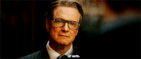Kingsmen GIFs - Get the best gif on GIFER