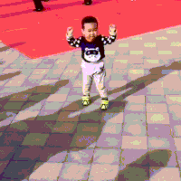 Superstars GIFs - Get the best gif on GIFER