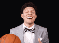 Rookie GIFs - Get the best gif on GIFER