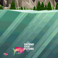 Environment GIFs - Get the best gif on GIFER