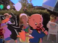 Conga line GIFs - Get the best gif on GIFER