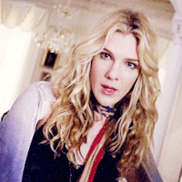 Gummer GIFs - Get the best gif on GIFER