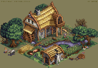 Inspired GIFs - Get the best gif on GIFER