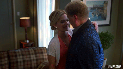 Slowdance GIFs - Get the best gif on GIFER