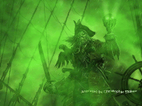 Disappearing GIFs - Get the best gif on GIFER