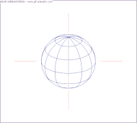 Geometry GIFs - Get the best gif on GIFER