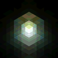 Infinity GIFs - Get the best gif on GIFER