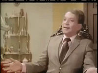 Profe GIFs - Get the best gif on GIFER