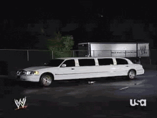 Roundup GIFs - Get the best gif on GIFER