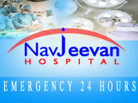 Hôpital GIFs - Obtenez le meilleur gif sur GIFER