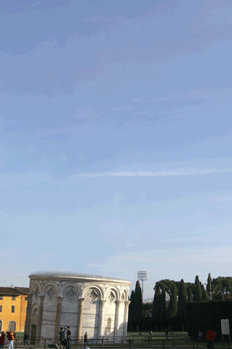 Leaning tower GIF - Conseguir o melhor gif em GIFER
