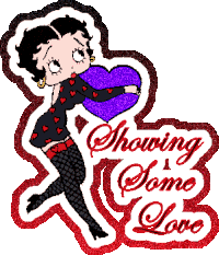 Flashy GIFs - Get the best gif on GIFER