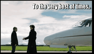 Timesto GIFs - Get the best gif on GIFER