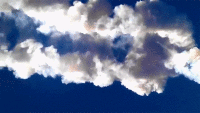 Meteorites GIFs - Get the best gif on GIFER