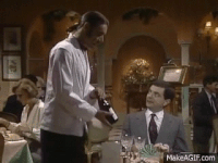 Restaurants GIFs - Get the best gif on GIFER