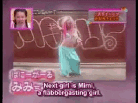Gyaru GIFs - Get the best gif on GIFER