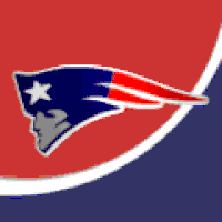 Patriot GIFs - Get the best gif on GIFER