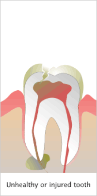 Canals GIFs - Get the best gif on GIFER