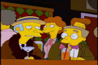 Amendment GIFs - Get the best gif on GIFER