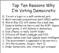 Fash GIFs - Get the best gif on GIFER