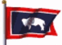 Wyoming GIFs - Get the best gif on GIFER
