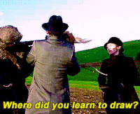 Umi GIFs - Get the best gif on GIFER