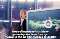 Winded GIFs - Get the best gif on GIFER