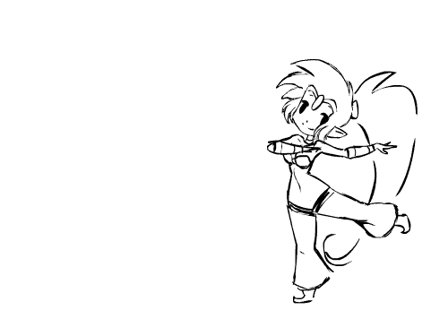 Wayforward GIFs - Get the best gif on GIFER