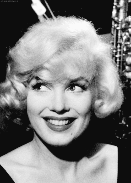 1959 GIFs - Get the best gif on GIFER