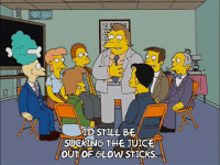 Hesitant GIFs - Get the best gif on GIFER