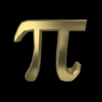 Pi GIFs - Get the best gif on GIFER