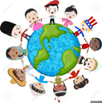 Diversity GIFs - Get the best gif on GIFER