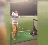 Worst GIFs - Get the best gif on GIFER