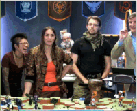 Rog GIFs - Get the best gif on GIFER