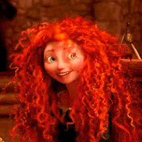 Brave GIFs - Get the best gif on GIFER