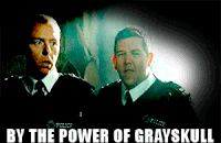 Cornetto GIFs - Get the best gif on GIFER