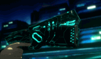Dominator GIFs - Get the best gif on GIFER