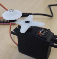 Remote control GIF - Conseguir el mejor gif en GIFER