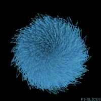 Crossfade GIFs - Get the best gif on GIFER